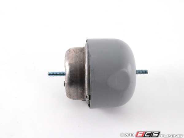 URO - 8D0199379K - Hydraulic Engine Mount - Priced Each