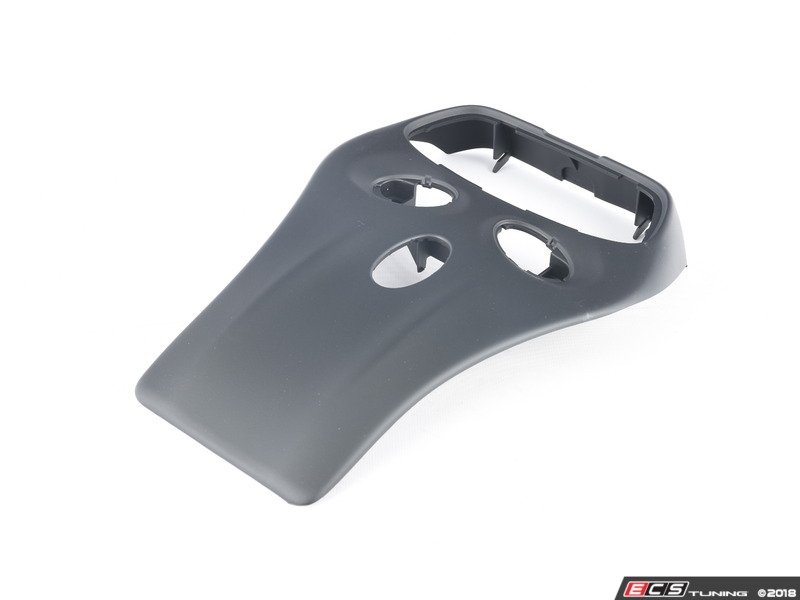 Genuine Porsche - 99655555706A03 - Interior overhead Light Console ...