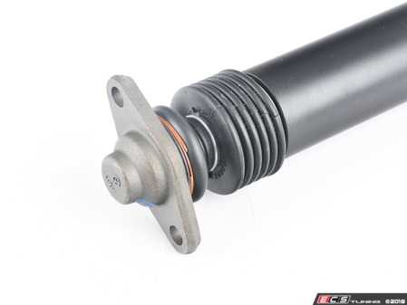 Genuine Mercedes Benz - 1263204613 - Self Leveling Shock - Priced Each ...