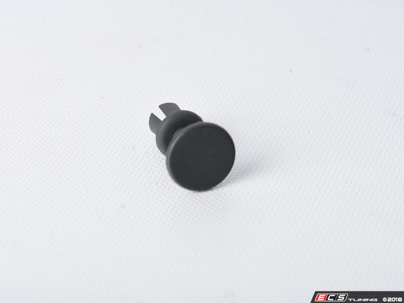 Genuine BMW - 51478184135 - Plastic Rivet - Priced Each (51-47-8-184-135)