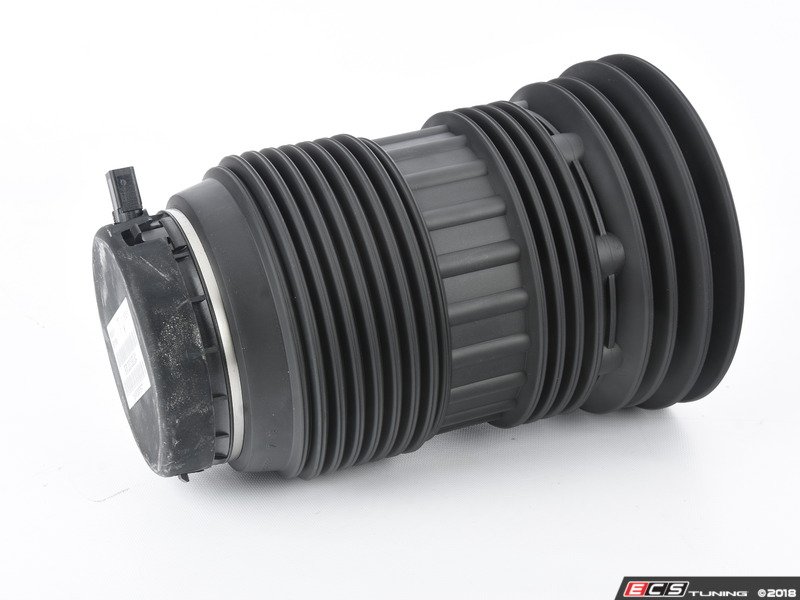 Genuine Porsche - 97033353334 - Rear Suspension Air Bag