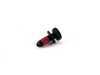 Genuine BMW - 07119904058 - Hex Bolt - Priced Each (07-11-9-904-058)