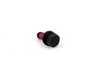 Genuine BMW - 07119904058 - Hex Bolt - Priced Each (07-11-9-904-058)