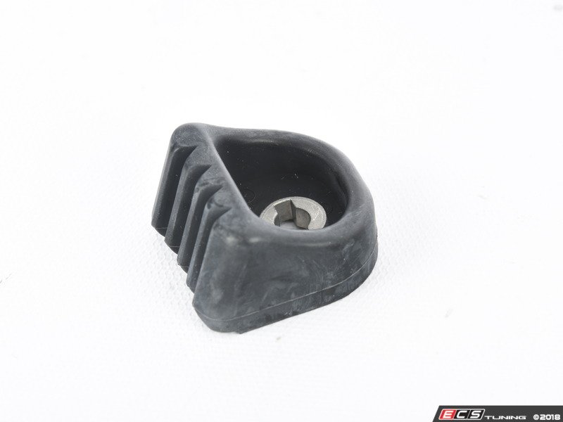 Genuine Volkswagen Audi - 8A5827249 - Bump stop - (NO LONGER AVAILABLE ...