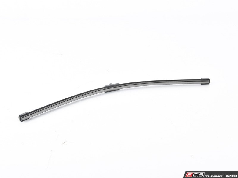 Genuine Volkswagen Audi - 80A955425 - Rear Wiper Blade (80A 955 425)