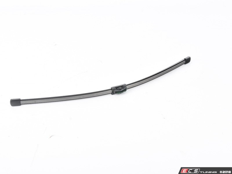 Genuine Volkswagen Audi - 80A955425 - Rear Wiper Blade (80A 955 425)