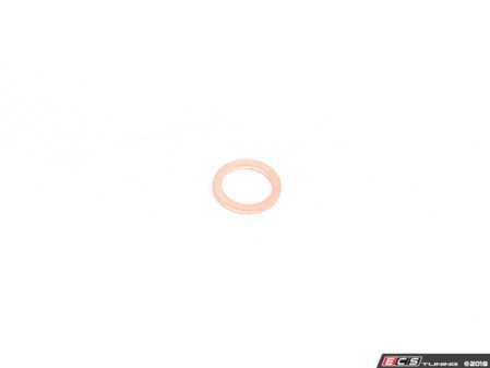 Genuine BMW - 11317584084KT1 - Timing Chain Kit