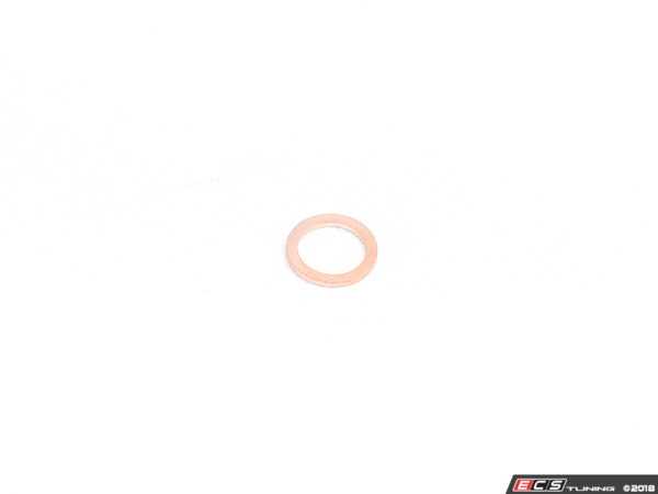 Genuine BMW - 11317584084KT1 - Timing Chain Kit