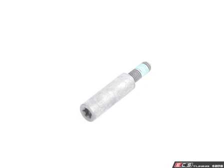 Genuine BMW - 11317584084KT1 - Timing Chain Kit