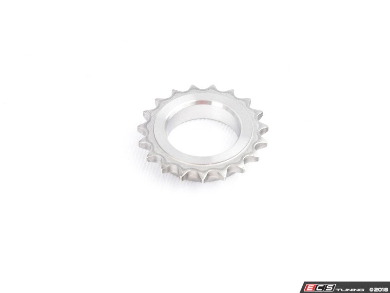 Genuine BMW - 11317584084KT1 - Timing Chain Kit