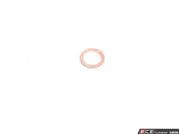 Genuine BMW - 11317584084KT1 - Timing Chain Kit
