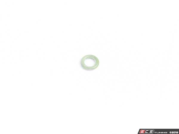 Genuine BMW - 11317584084KT1 - Timing Chain Kit