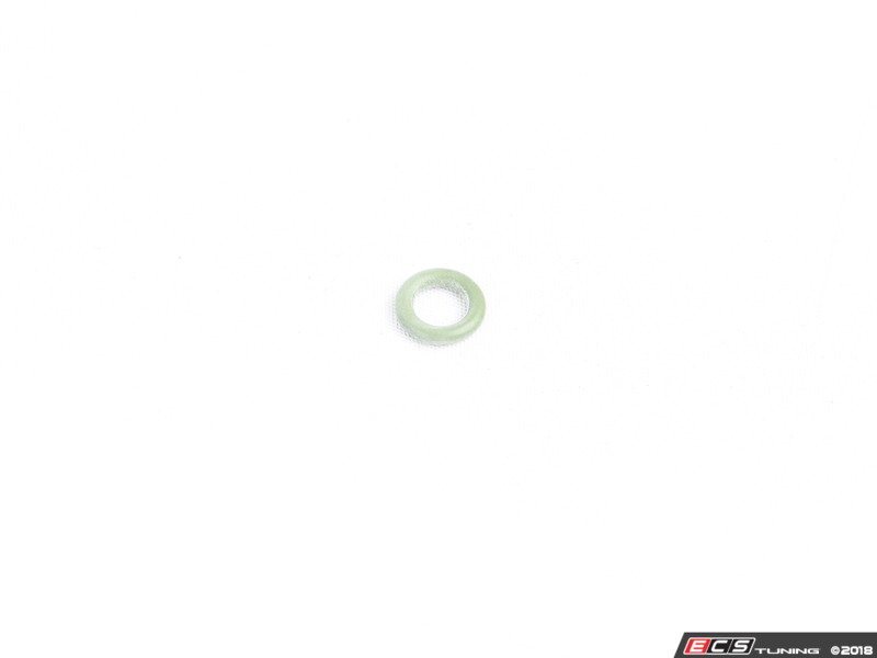 Genuine BMW - 11317584084KT1 - Timing Chain Kit