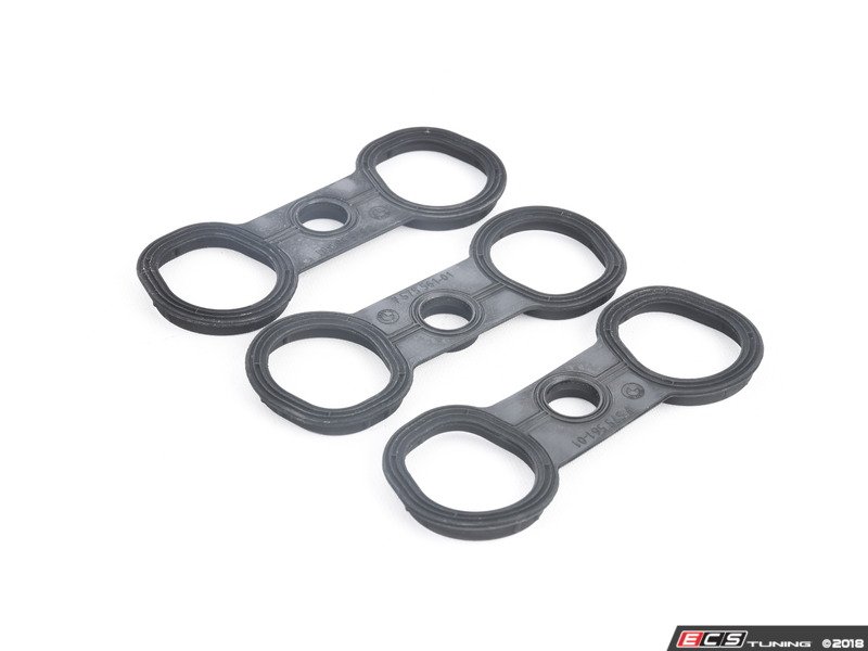 Genuine BMW - 11317584084KT1 - Timing Chain Kit
