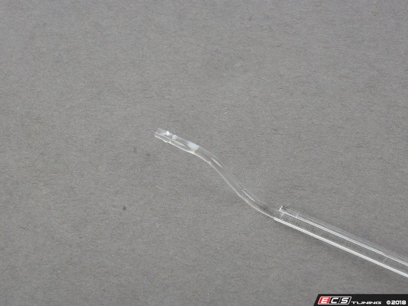 Genuine BMW - 63319239408 - FIBER-OPTIC CABLE DO (63-31-9-239-408)