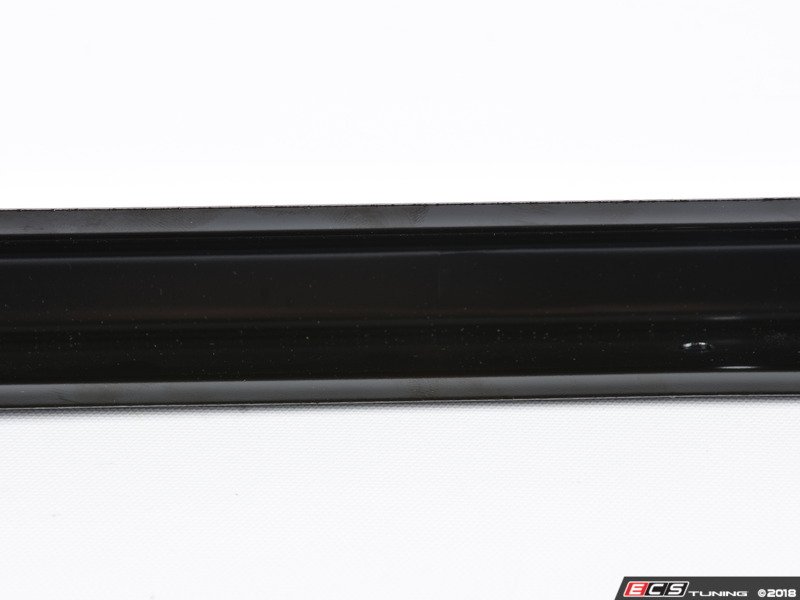 Genuine BMW - 51118050367 - Mount - Bumper - Front - Lower (51-11-8-050 ...