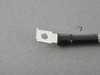 Genuine BMW - 12427551559 - Ground Cable (12-42-7-551-559)