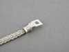 Genuine BMW - 12427551559 - Ground Cable (12-42-7-551-559)
