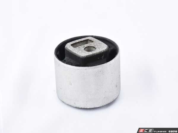 Genuine Porsche - 95834933790 - Front Differential Mount