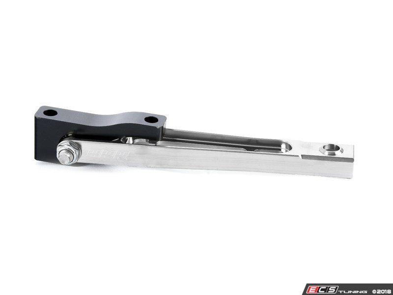 APR - MS100181 - APR Spherical Pendulum Mount Upgrade