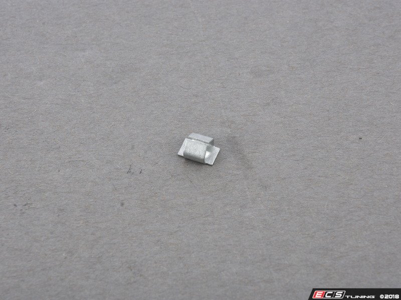 Genuine MINI - 07129904213 - PRESTOL-CAGE (07-12-9-904-213)