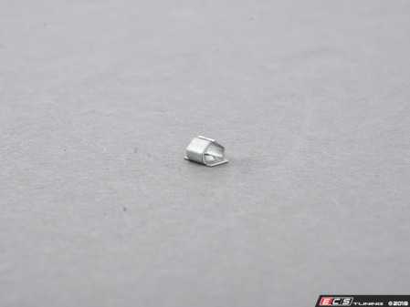 Genuine MINI - 07129904213 - PRESTOL-CAGE (07-12-9-904-213)