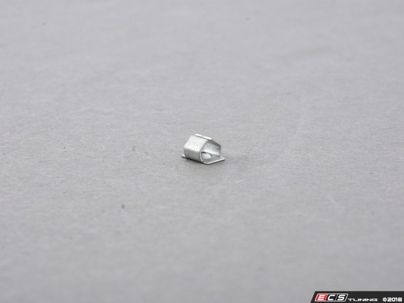 Genuine MINI - 07129904213 - PRESTOL-CAGE (07-12-9-904-213)