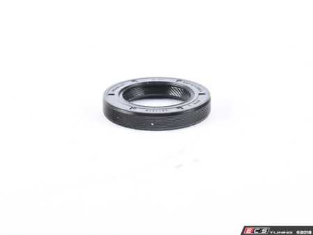 Genuine Volkswagen Audi - 02F311113A - SEAL (02F 311 113 A)