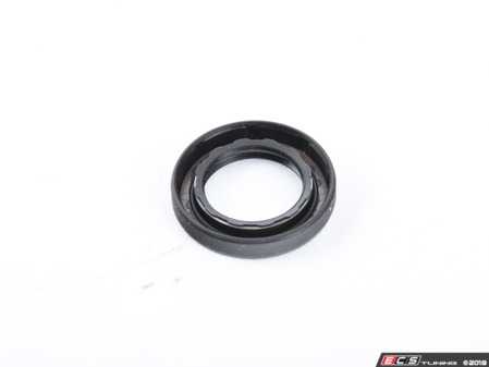 Genuine Volkswagen Audi - 02F311113A - SEAL (02F 311 113 A)