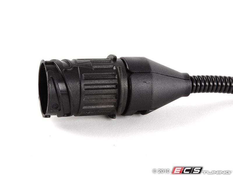 Genuine BMW - 24107507818 - Neutral Saftey Switch (24-10-7-507-818)