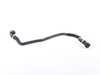Genuine BMW - 17123422785 - Lower Radiator Hose (17-12-3-422-785)