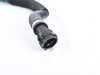 Genuine BMW - 17123422785 - Lower Radiator Hose (17-12-3-422-785)