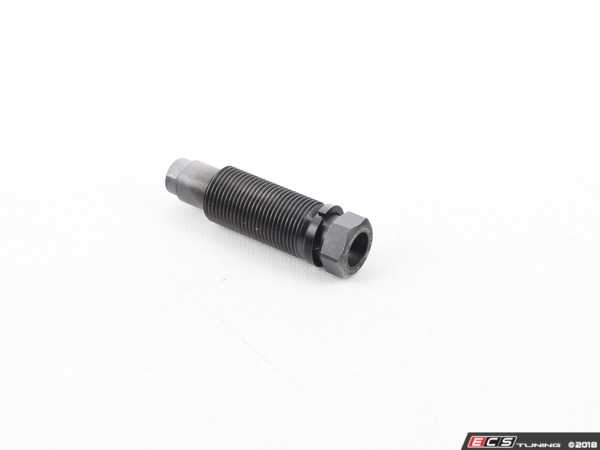 Genuine BMW - 83302455654 - PRETENSIONING TOOL (83-30-2-455-654)