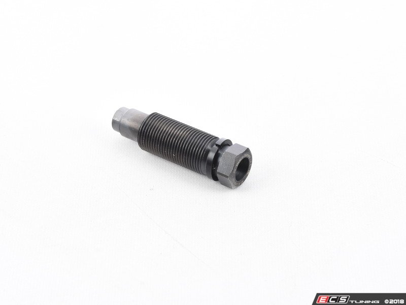 Genuine BMW - 83302455654 - PRETENSIONING TOOL (83-30-2-455-654)