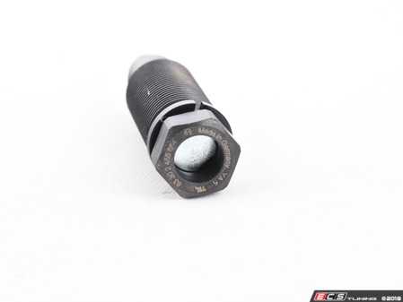 Genuine BMW - 83302455654 - PRETENSIONING TOOL (83-30-2-455-654)