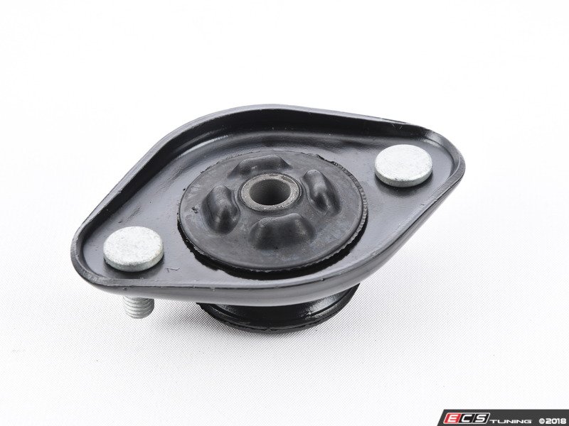 Genuine BMW - 33506777037 - GUIDE SUPPORT (33-50-6-777-037)