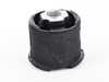 Genuine BMW - 33316770750 - Rear Subframe Bushing - Priced Each (33-31 ...
