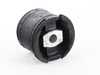 Genuine BMW - 33316770750 - Rear Subframe Bushing - Priced Each (33-31 ...