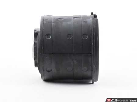 Genuine BMW - 33316770750 - Rear Subframe Bushing - Priced Each (33-31 ...