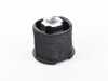 Genuine BMW - 33316770750 - Rear Subframe Bushing - Priced Each (33-31 ...