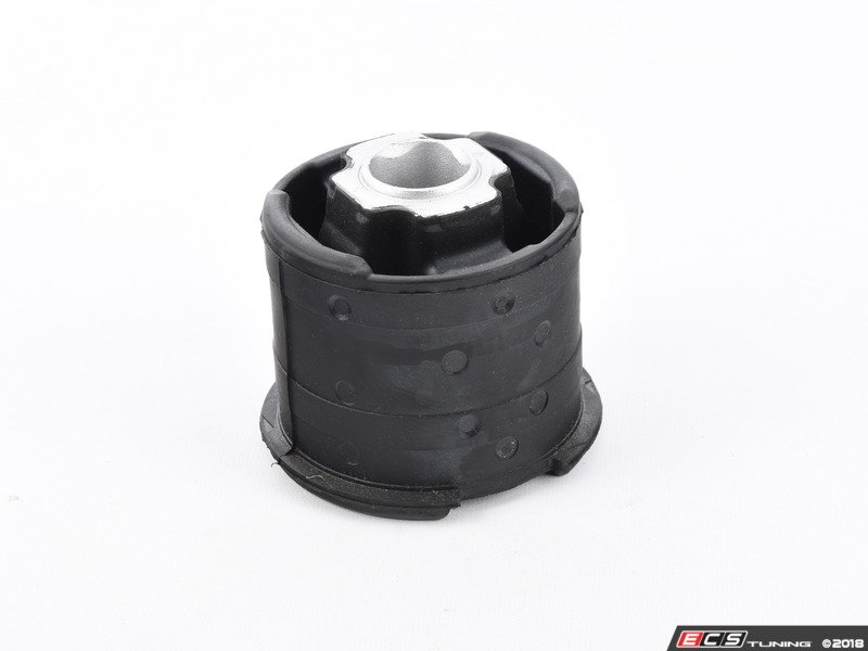 Genuine BMW - 33316770750 - Rear Subframe Bushing - Priced Each (33-31 ...