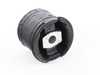 Genuine BMW - 33316770750 - Rear Subframe Bushing - Priced Each (33-31 ...