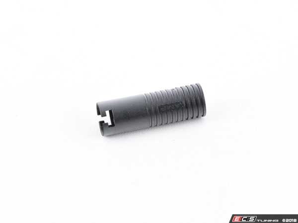 Genuine BMW - 61131393743 - PIN TERMINAL (61-13-1-393-743)