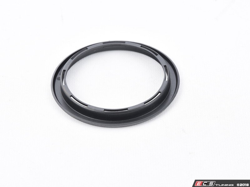 Genuine Volkswagen Audi - 02M409375A - RING (02M 409 375 A)