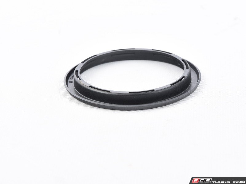 Genuine Volkswagen Audi - 02M409375A - RING (02M 409 375 A)