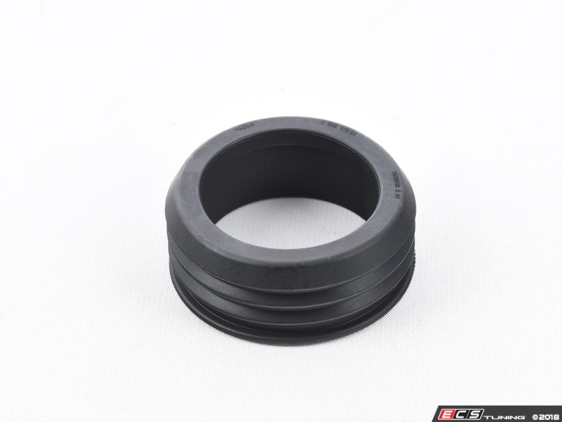 Genuine BMW - 13717593172 - Turbo inlet gasket (13-71-7-593-172)