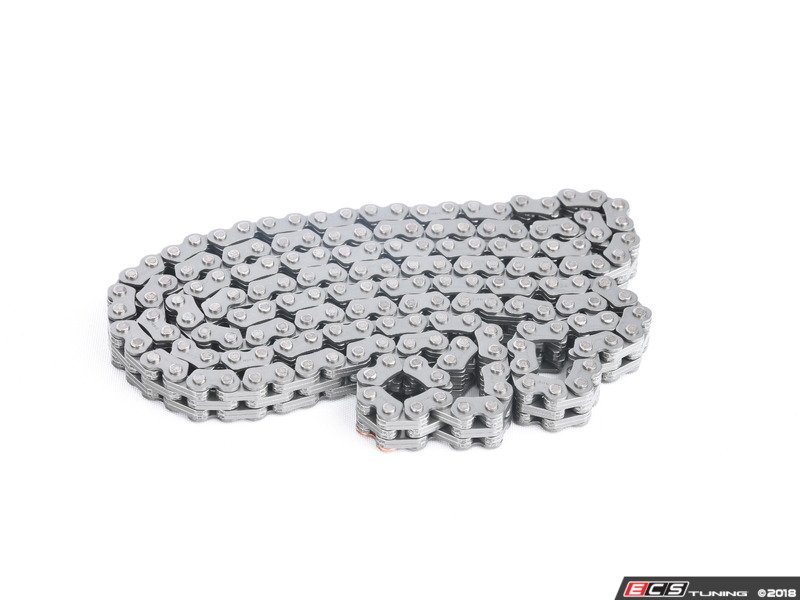 Genuine Volkswagen Audi - 06k109158hKT - Basic Timing Chain Kit