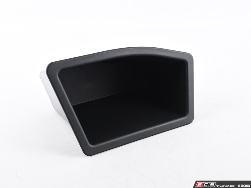 Genuine BMW - 51477296065 - TRUNK TRAY RIGHT (51-47-7-296-065)
