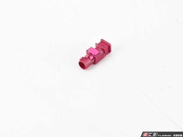 Genuine Mercedes Benz - 053545382864 - PLUG