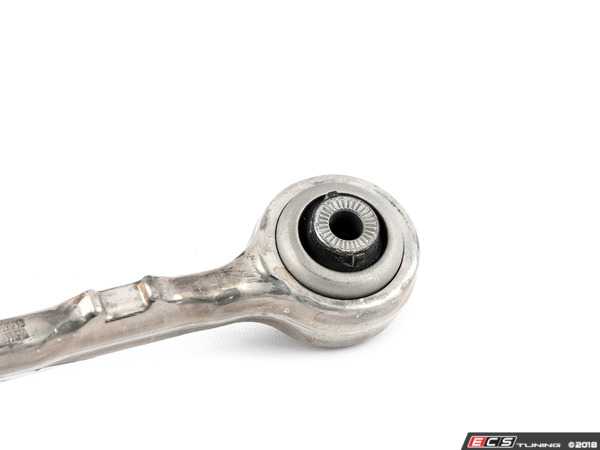 Genuine BMW - 31106857330 - F22 Control Arm - Right (31-10-6-857-330)